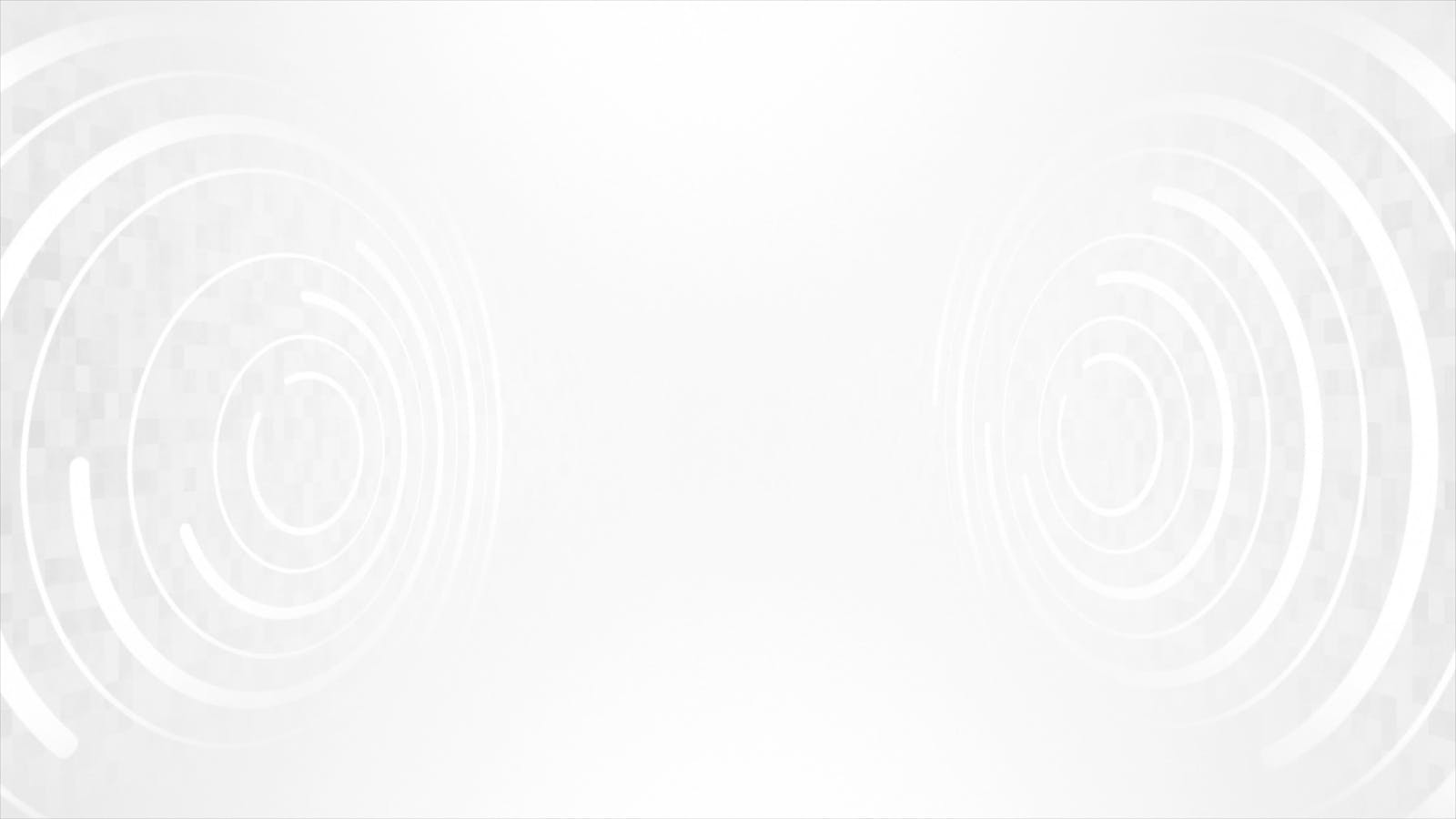 Interior Blur Background Videos, Download The BEST Free 4k Stock Video ...