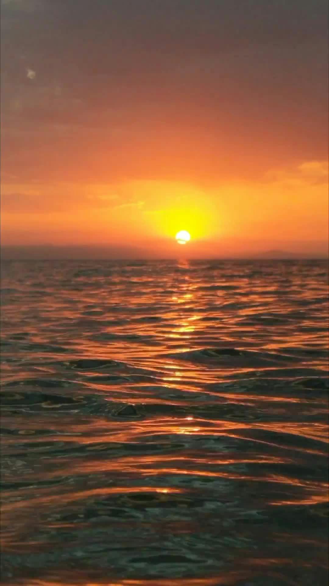 Tick Over Videos, Download The BEST Free 4k Stock Video Footage & Tick ...