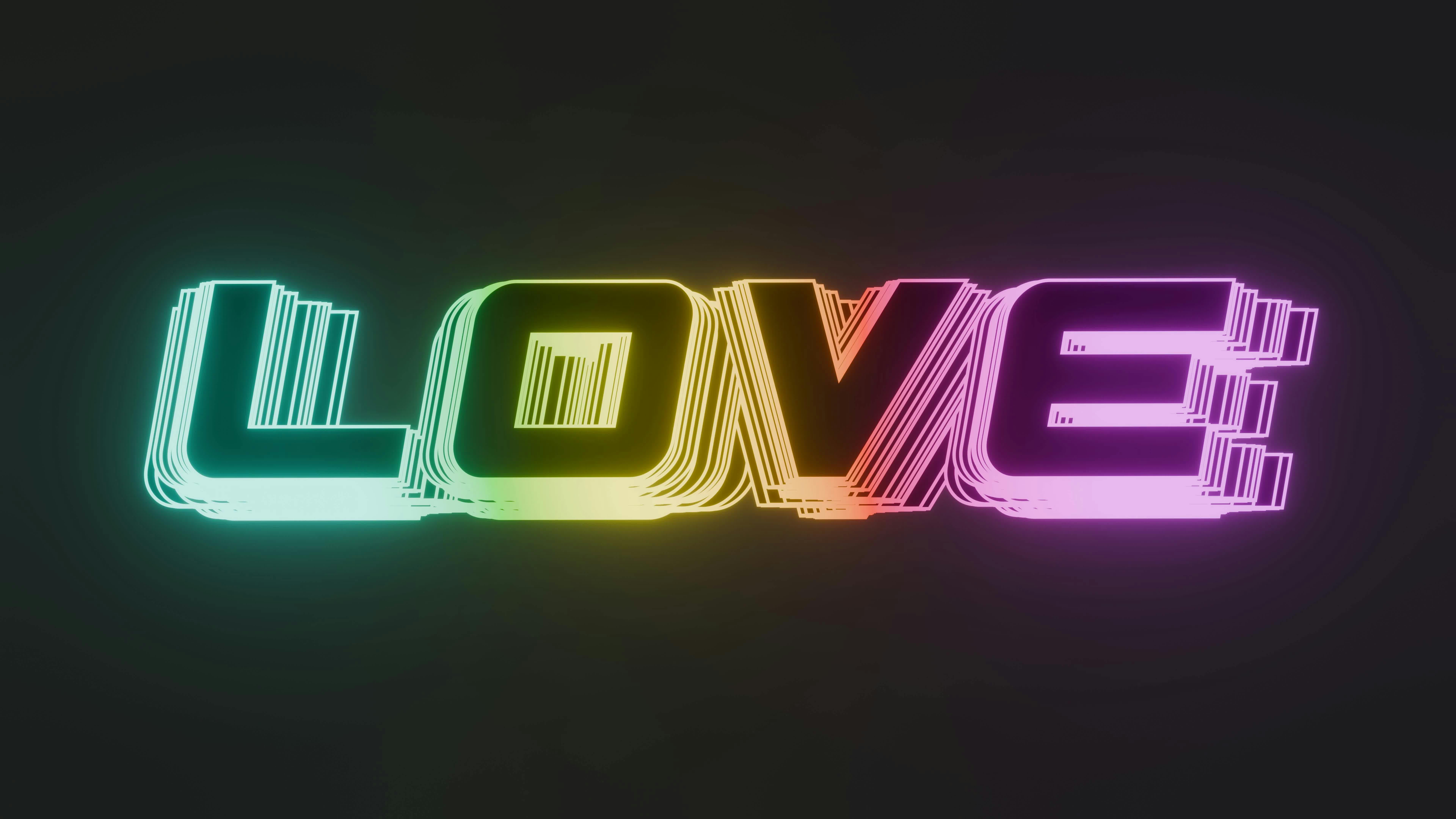 8k Wallpaperarchitecture Videos, Download The BEST Free 4k Stock Video ...