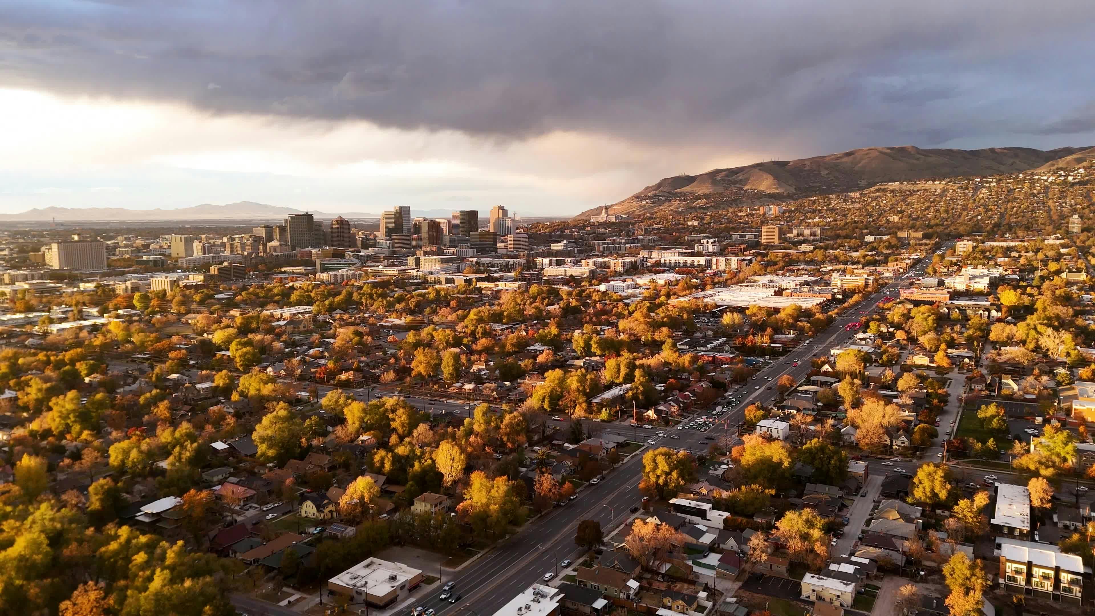 Vídeos de stock gratuitos sobre @al aire libre, america, américa del ...