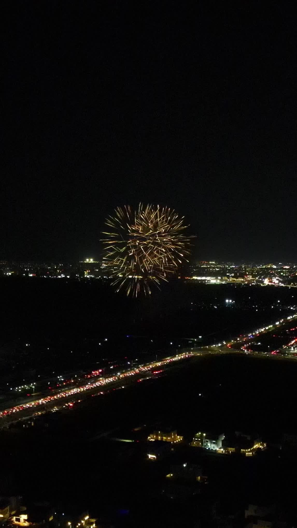 4k Fireworks Videos, Download The BEST Free 4k Stock Video Footage & 4k ...