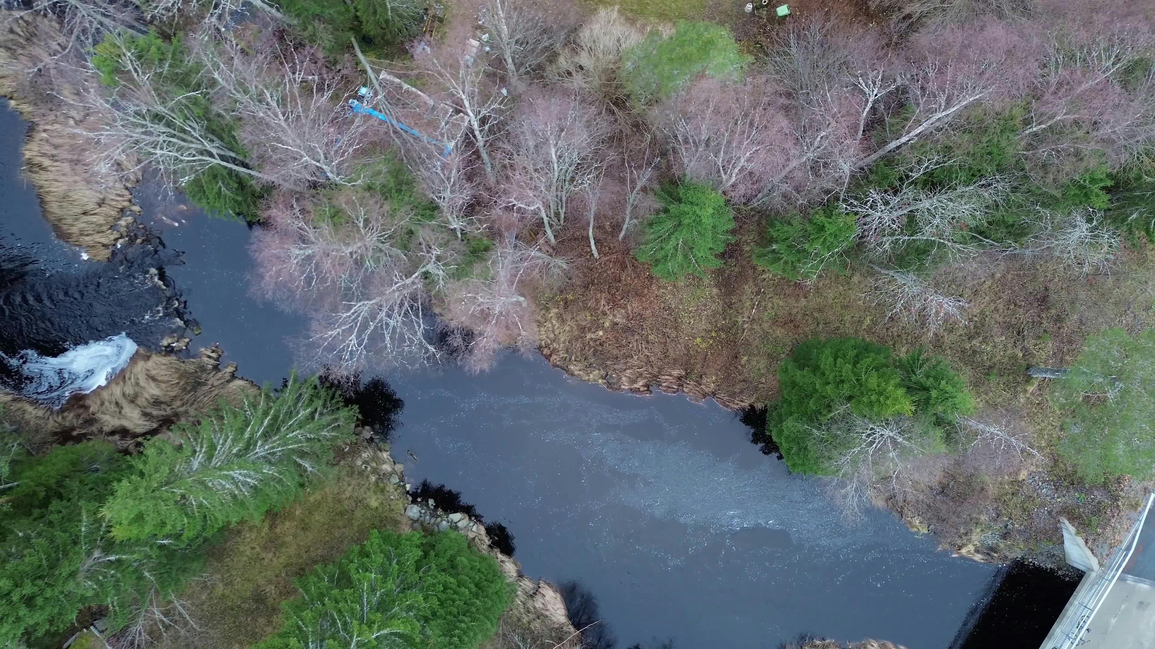 Round Creek Videos, Download The BEST Free 4k Stock Video Footage ...