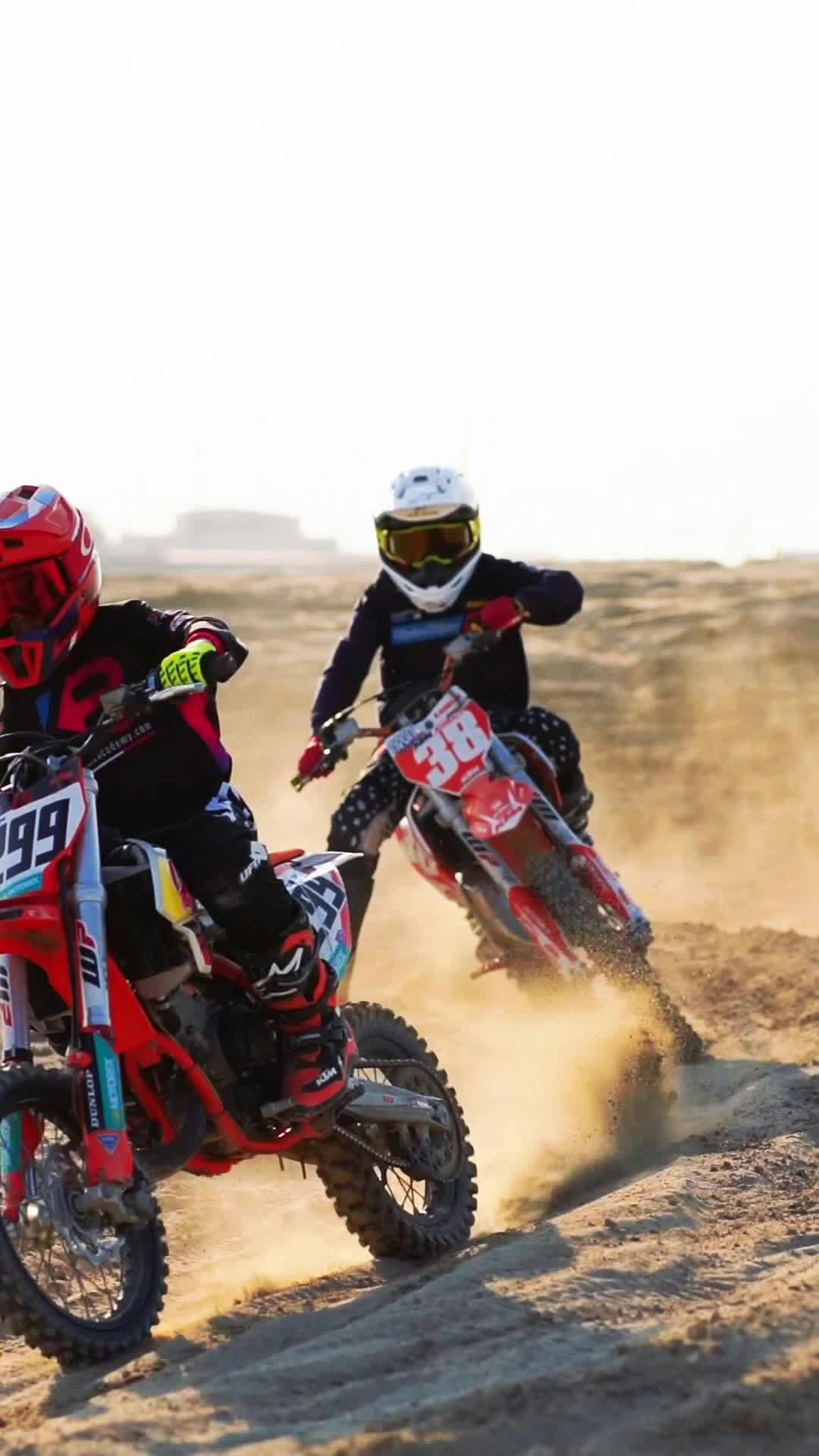 Yamaha Rx100 Stunt Videos, Download The BEST Free 4k Stock Video ...