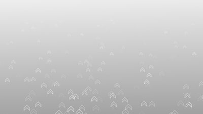 White Animated Background Videos, Download The BEST Free 4k Stock Video ...