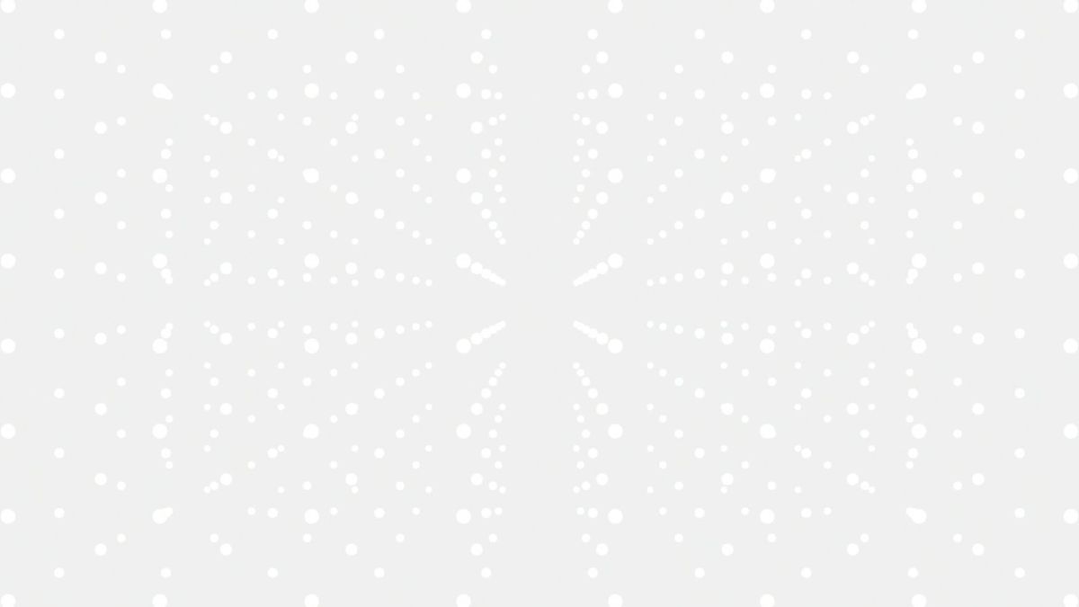 100,000+件の最高のWebsite Light Background関連動画 · 100%無料でダウンロード · Pexelのストック動画