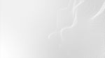 White Animated Background Videos, Download The BEST Free 4k Stock Video ...