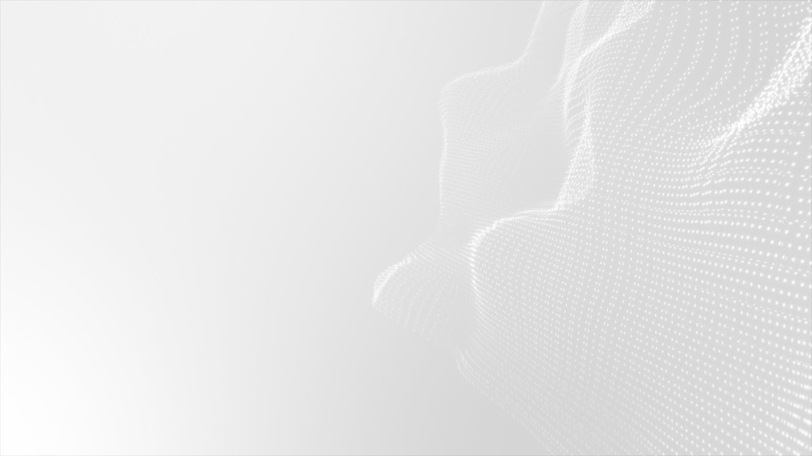 White Animated Background Videos, Download The BEST Free 4k Stock Video ...