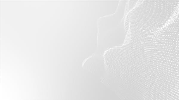 White Animated Background Videos, Download The BEST Free 4k Stock Video ...