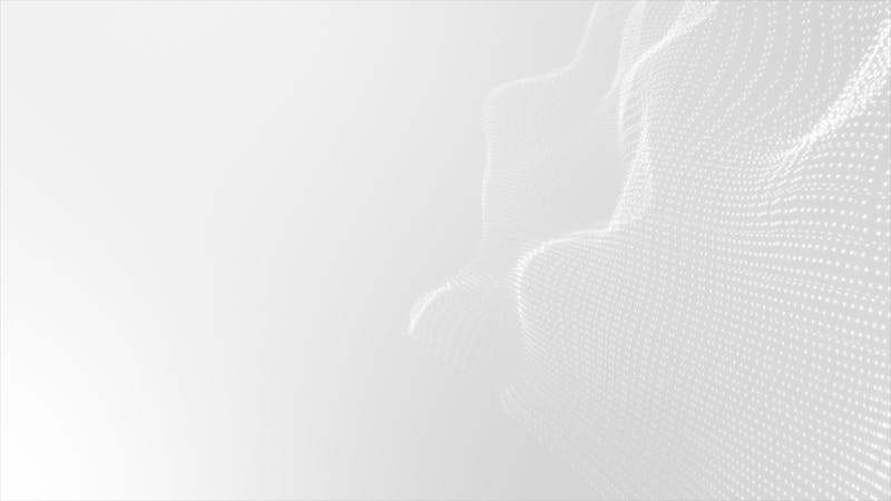 Looping Background Videos, Download The BEST Free 4k Stock Video ...