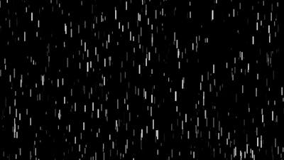 Background Without Watermark Videos, Download The BEST Free 4k Stock ...