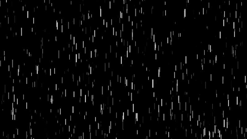 Black And White Live Wallpaper Videos, Download The BEST Free 4k Stock ...