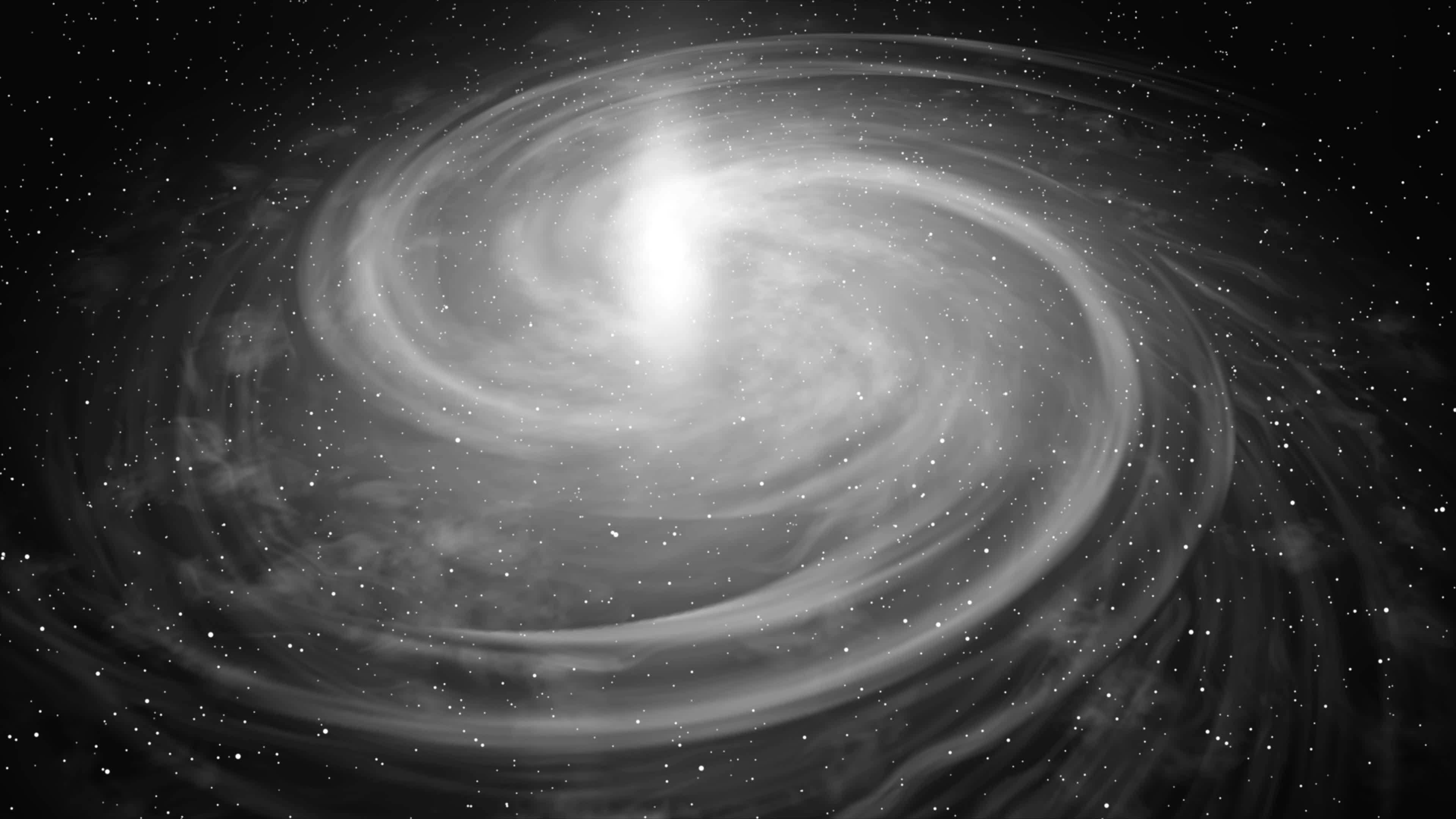 Space Gas Videos, Download The BEST Free 4k Stock Video Footage & Space ...