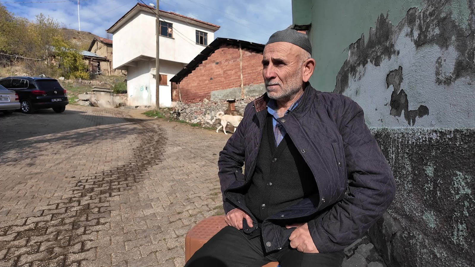 Slap Videos, Download The BEST Free 4k Stock Video Footage & Slap HD ...