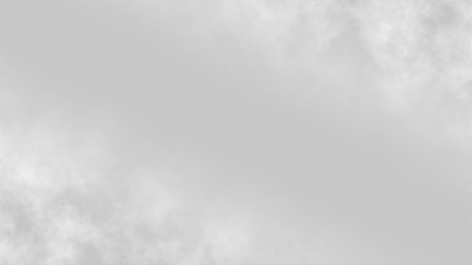 Lyrics Background Videos, Download The BEST Free 4k Stock Video Footage ...