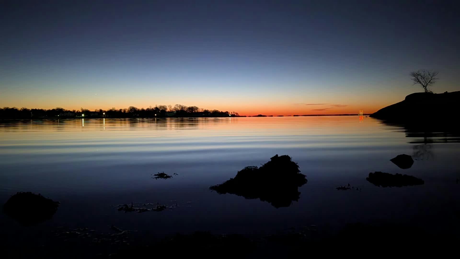 Colors Blast Videos, Download The BEST Free 4k Stock Video Footage ...