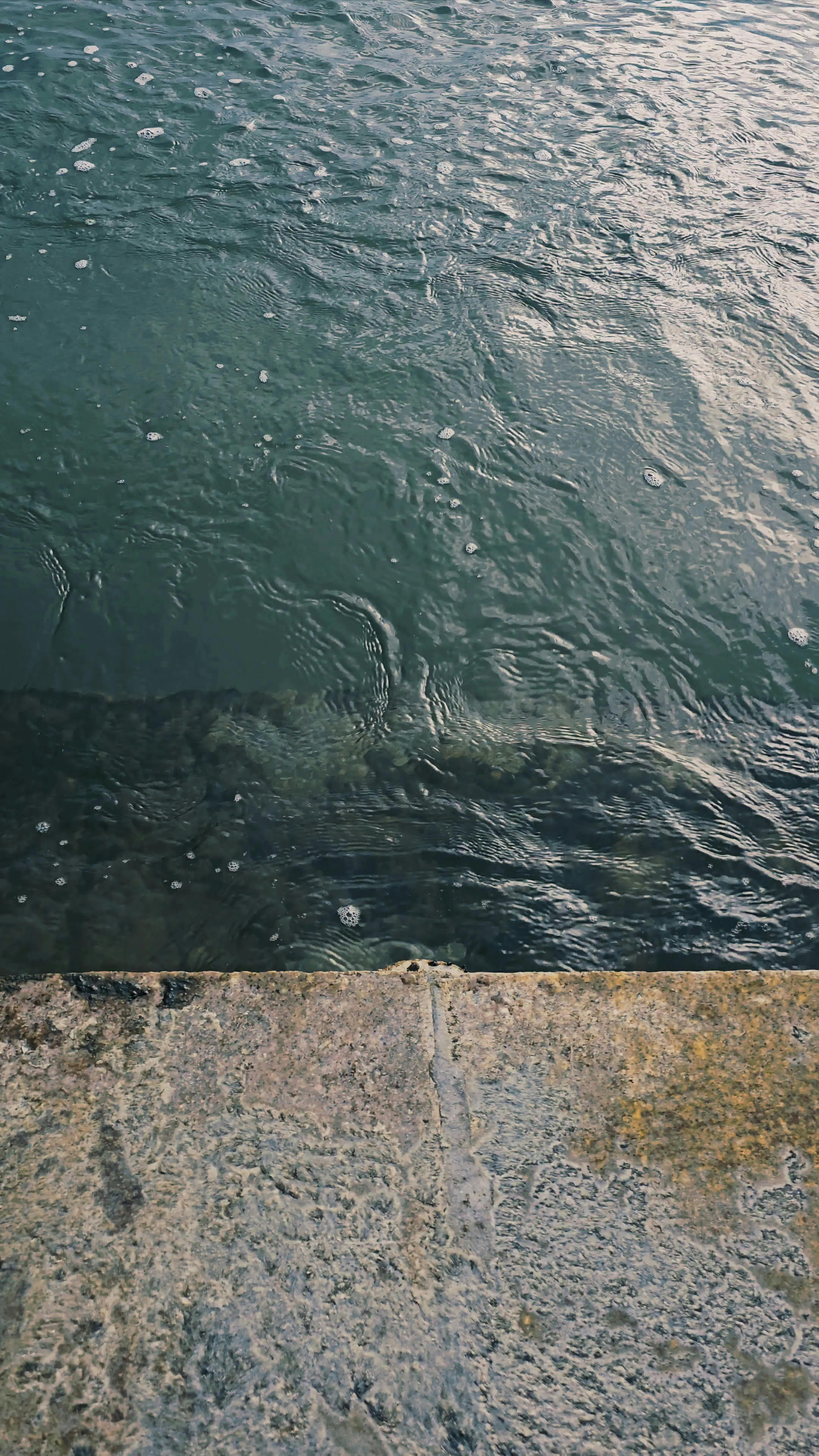 Tidal Wave Videos, Download The BEST Free 4k Stock Video Footage ...