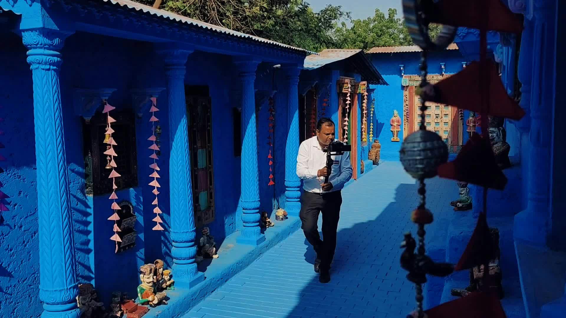 Fast Moving Videos, Download The BEST Free 4k Stock Video Footage ...