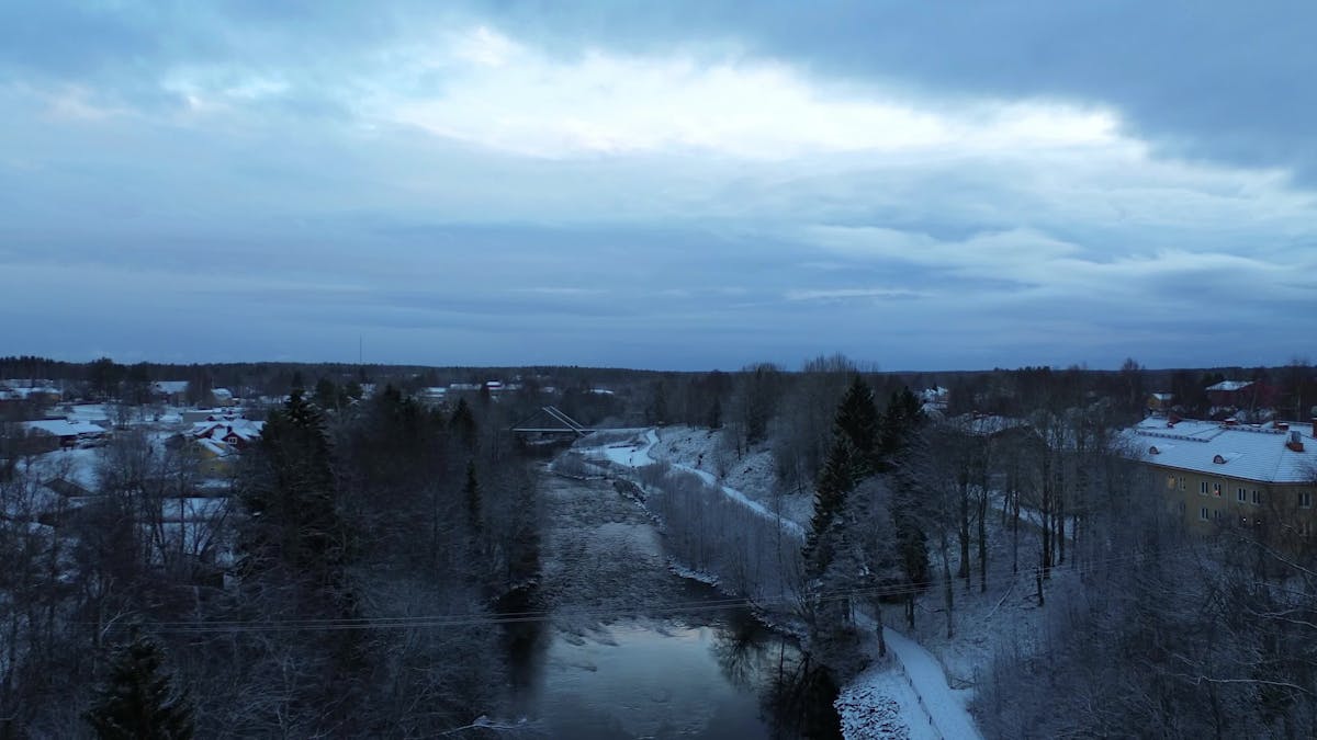 Non Copyright Video Videos, Download The BEST Free 4k Stock Video ...