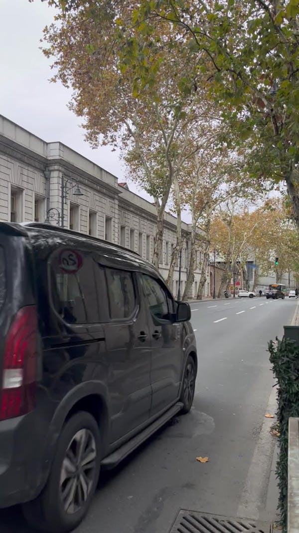 30 Second Video Videos, Download The BEST Free 4k Stock Video Footage ...