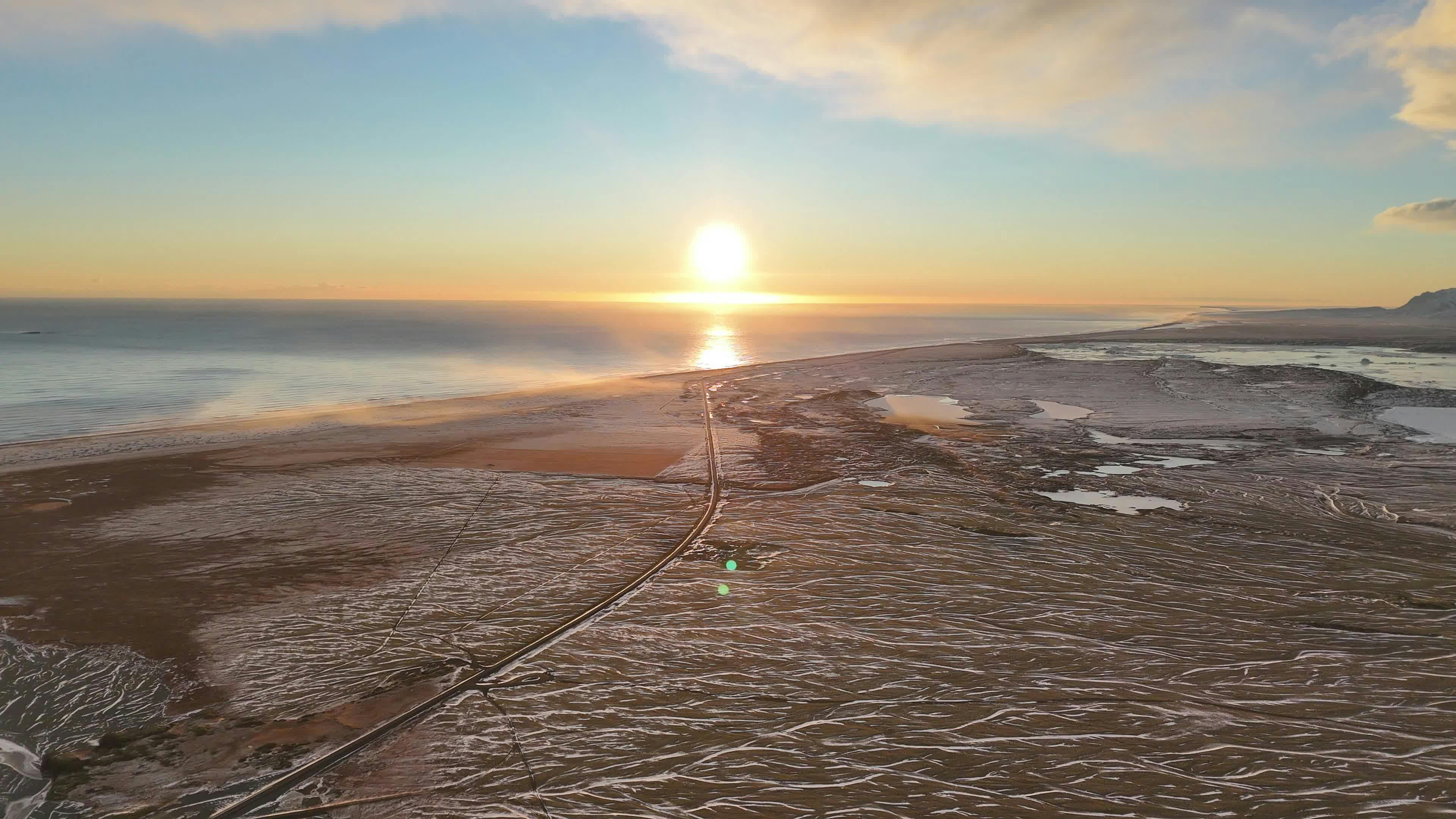 Thai Inspired Videos, Download The BEST Free 4k Stock Video Footage ...