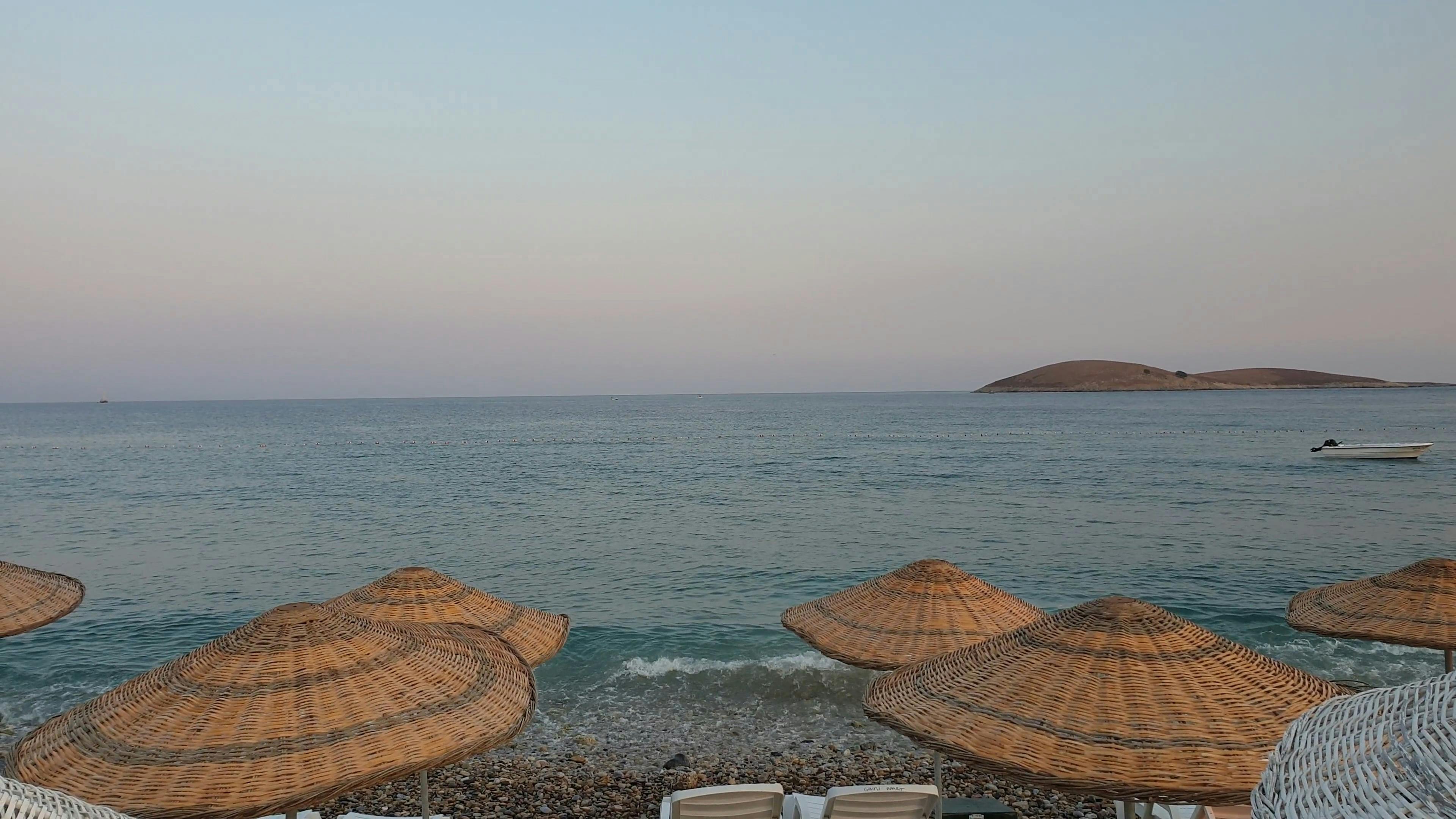 Water Audio Videos, Download The BEST Free 4k Stock Video Footage ...