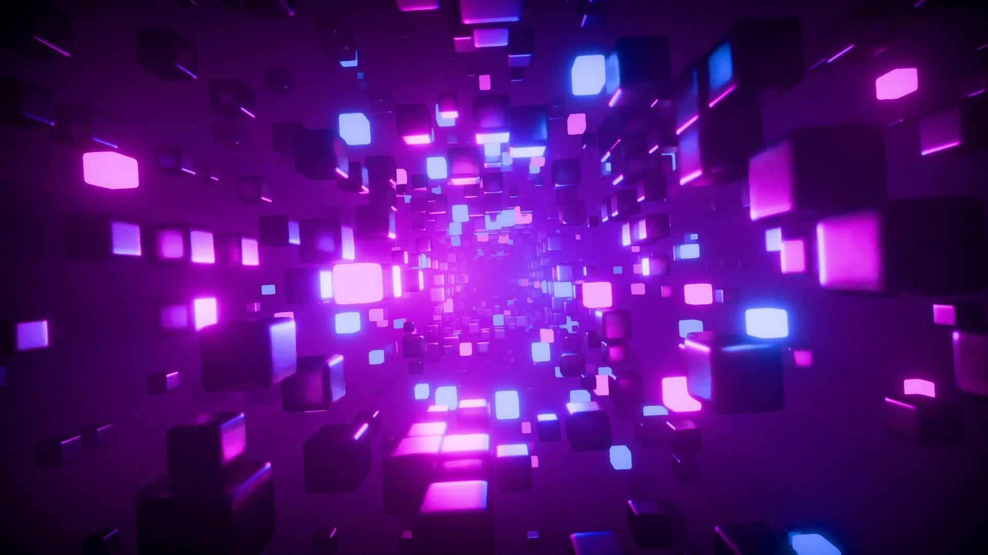 Gaming Animation Background Videos, Download The BEST Free 4k Stock ...