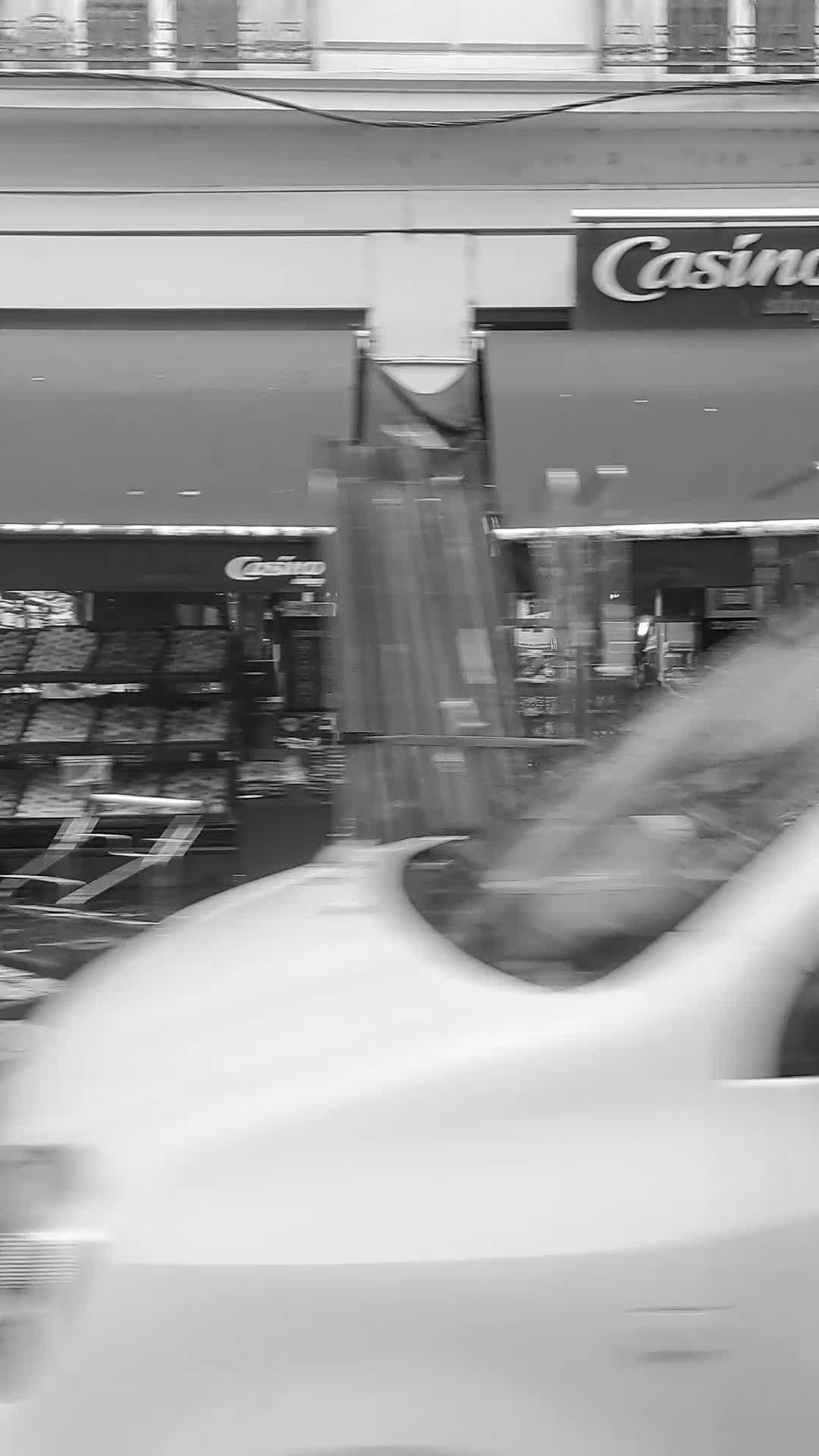 Deep French Kissing Videos, Download The BEST Free 4k Stock Video ...