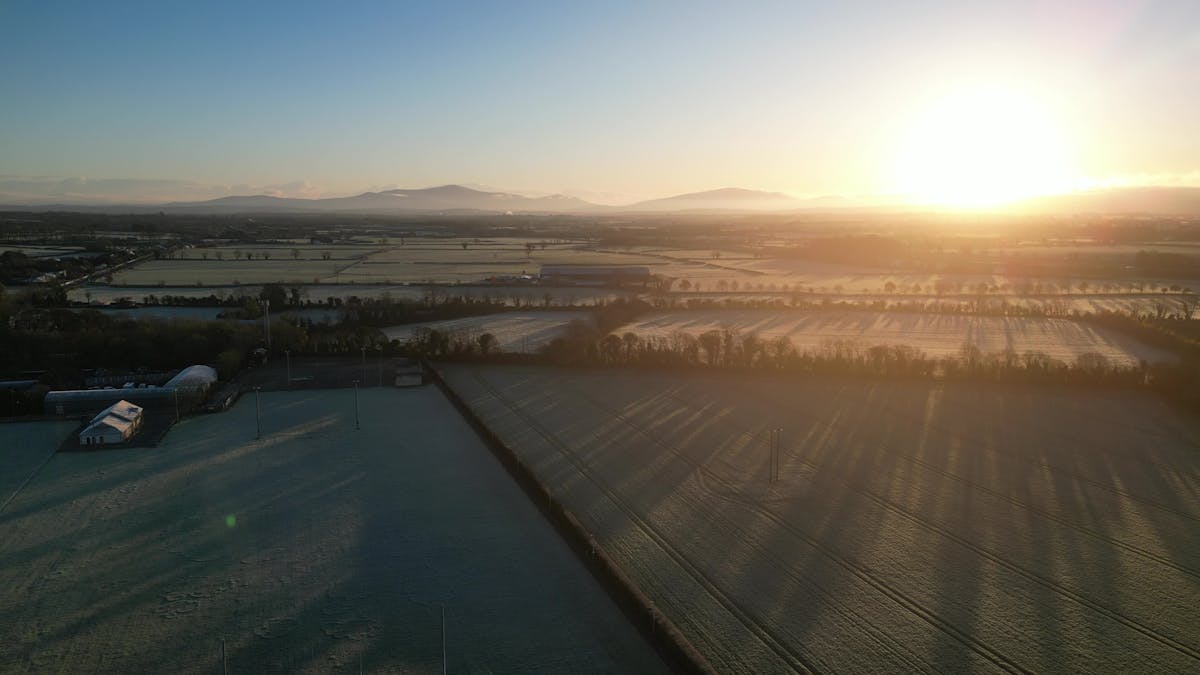 30 Second Video Videos, Download The BEST Free 4k Stock Video Footage ...