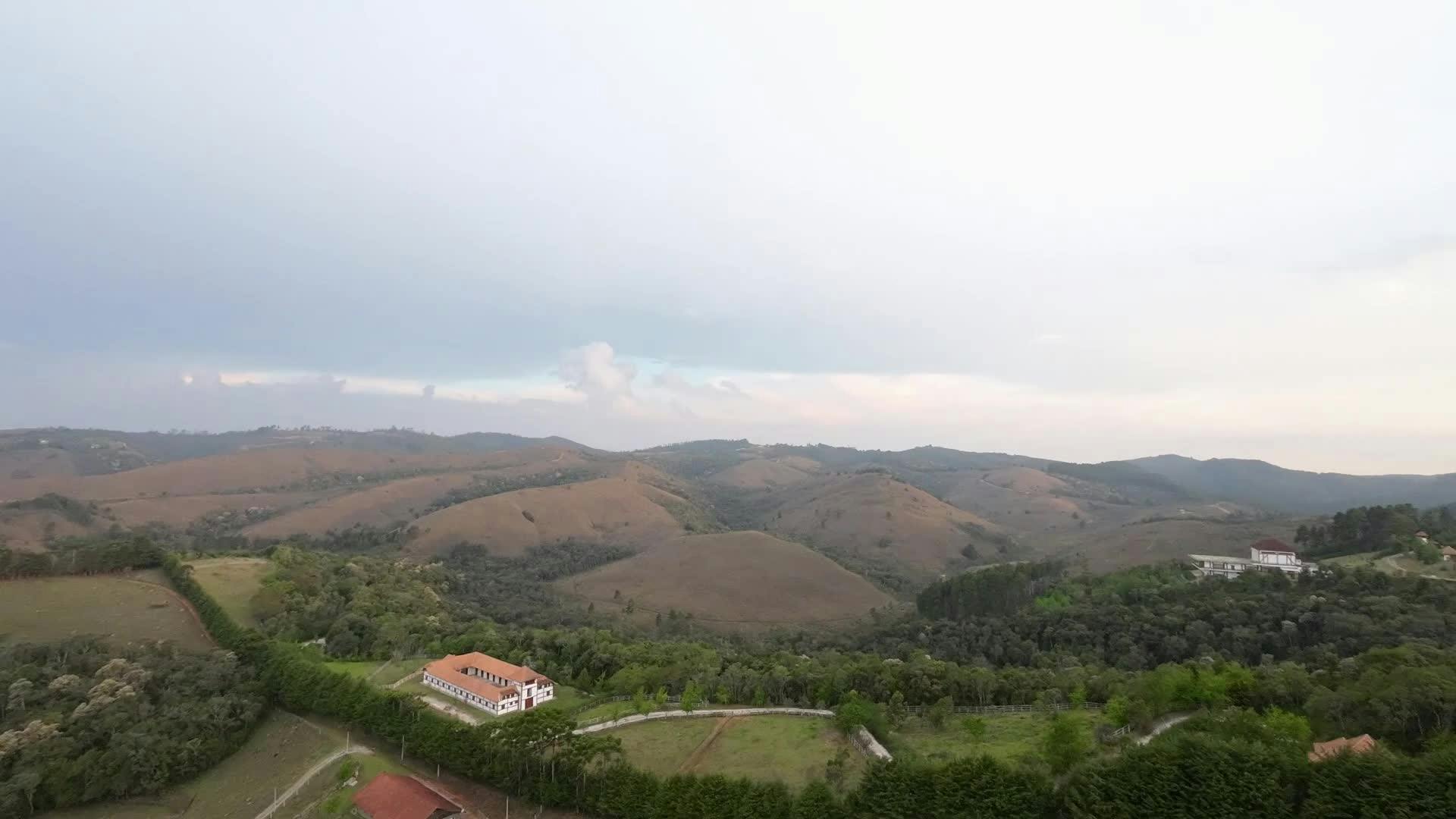 Timelapsed Building Videos, Download The BEST Free 4k Stock Video ...