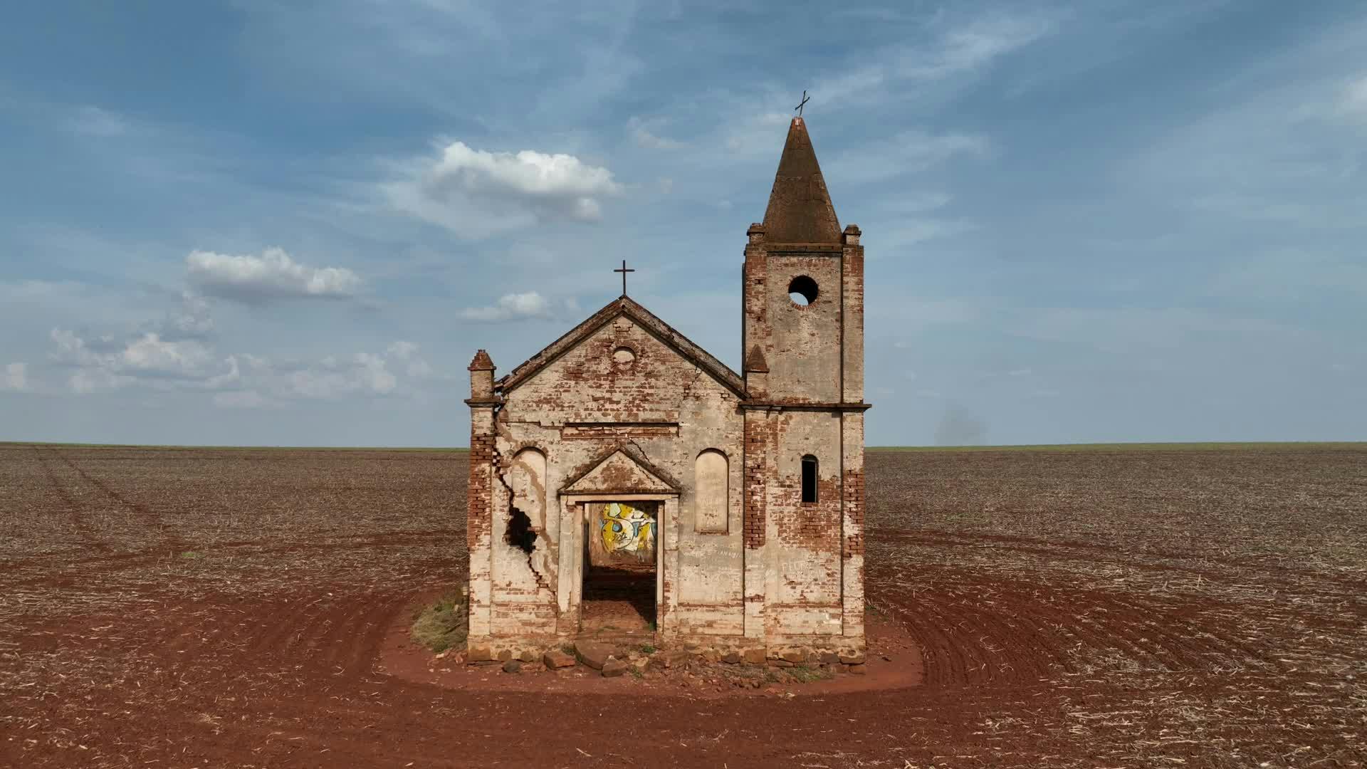 Jeddah Old Building Videos, Download The BEST Free 4k Stock Video ...