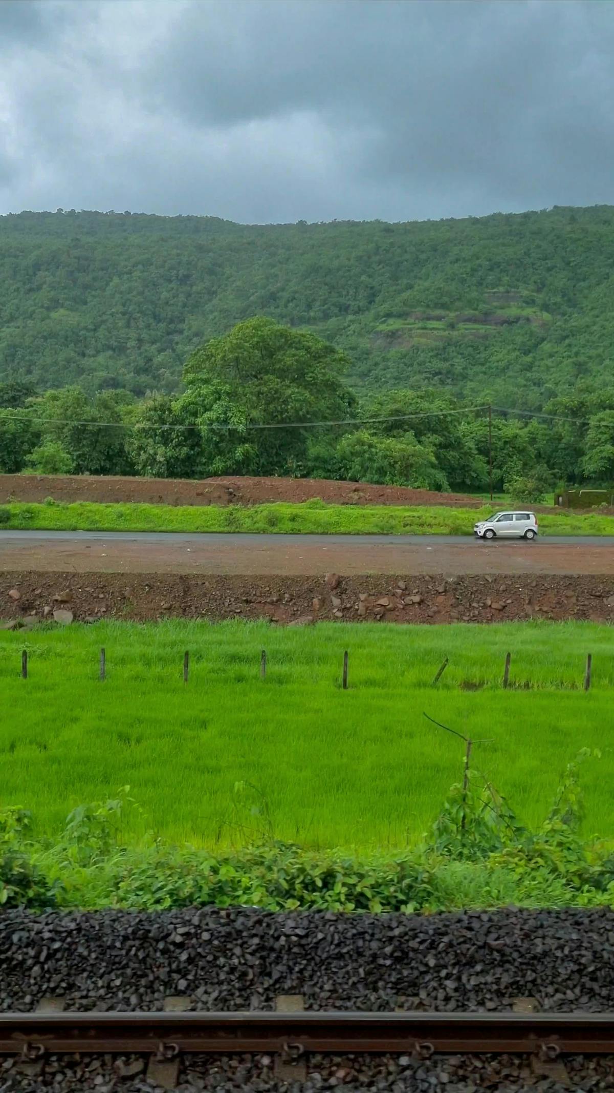 Wpc+Wallpaper Videos, Download The BEST Free 4k Stock Video Footage ...