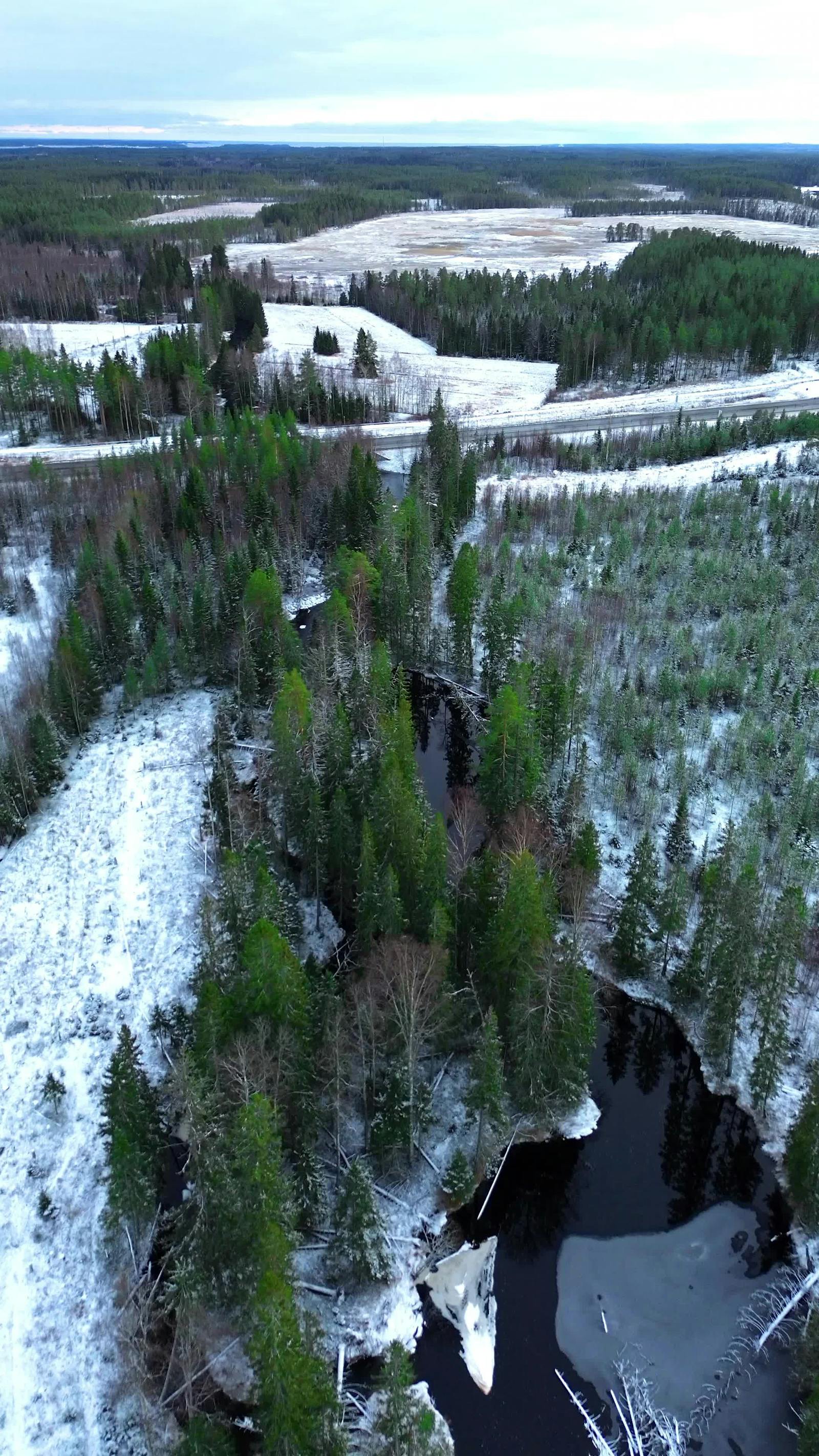 30 Second Video Videos, Download The BEST Free 4k Stock Video Footage ...