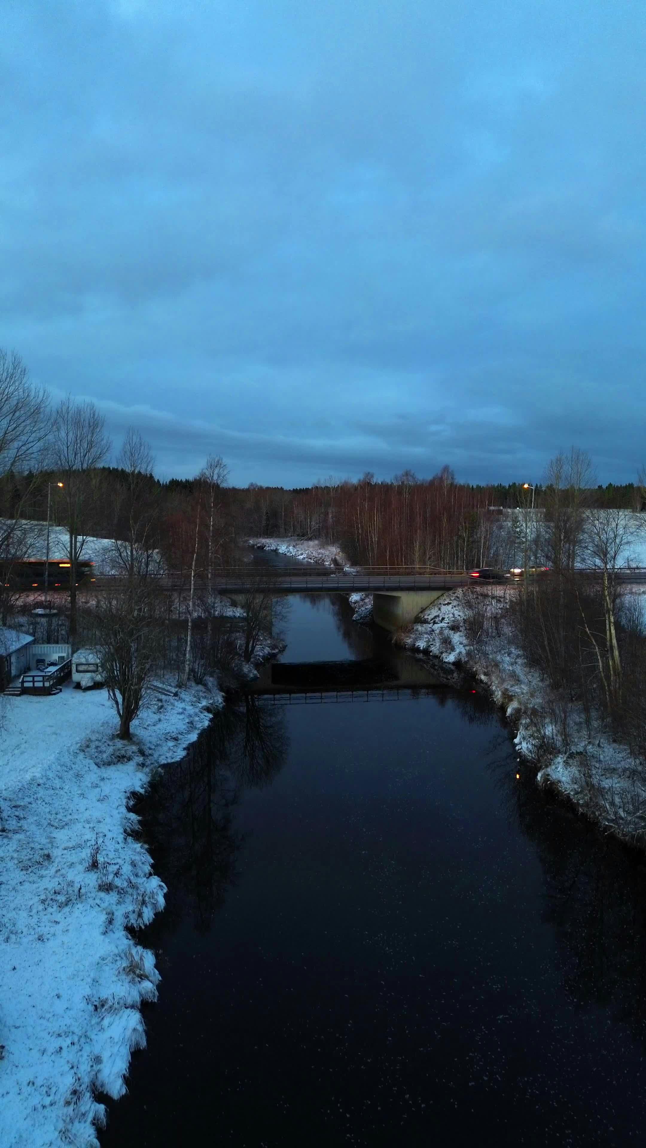 4k Sky Landscape Videos, Download The BEST Free 4k Stock Video Footage ...