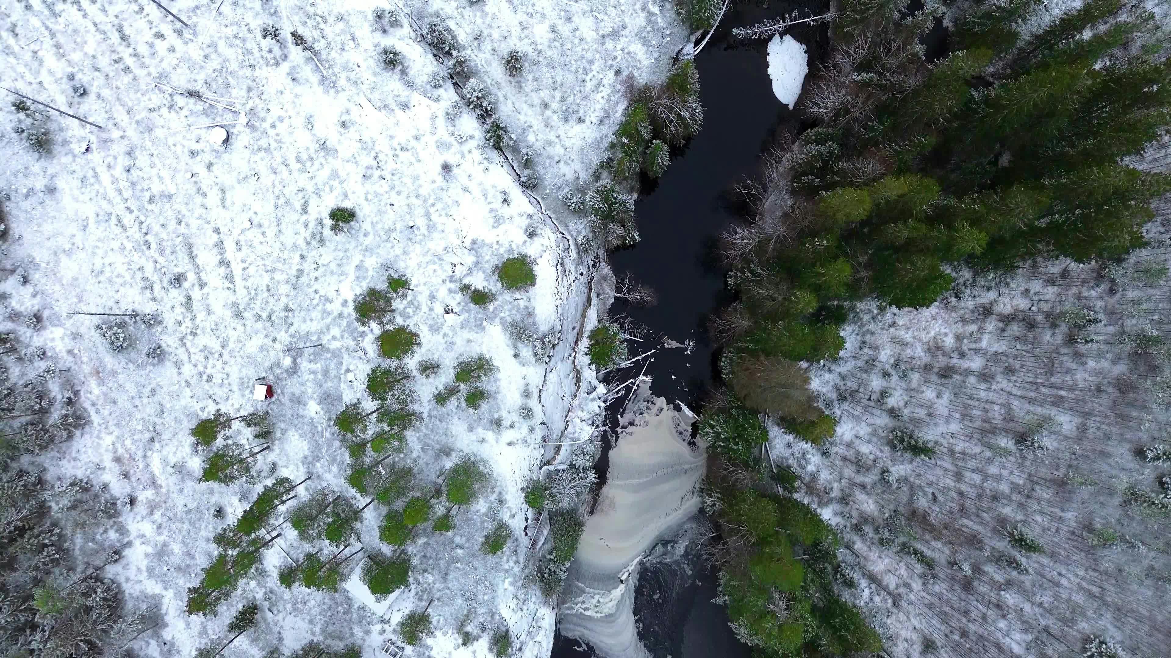 4k Winter Video Videos, Download The BEST Free 4k Stock Video Footage ...