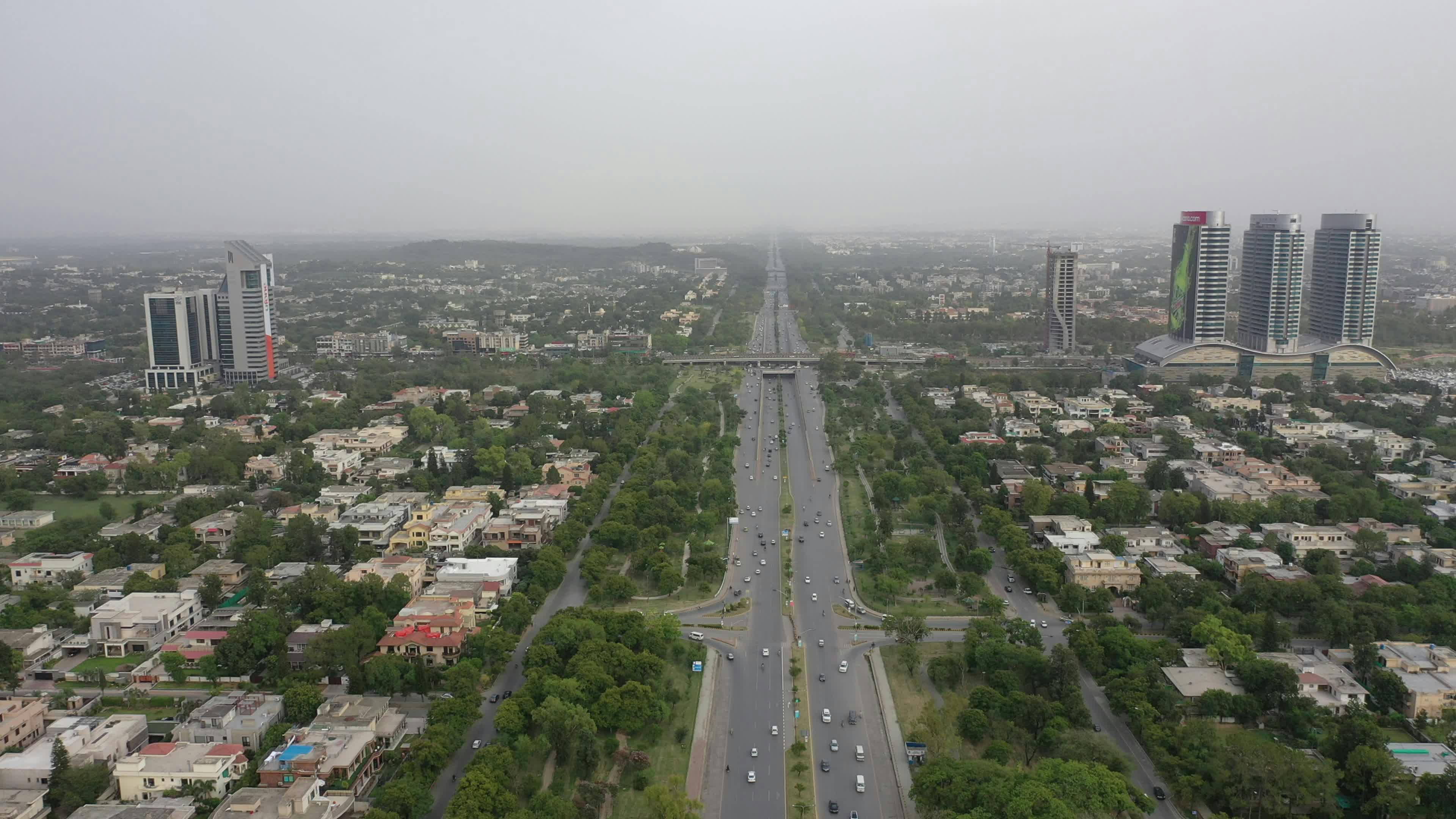 G+Tide+Clip Videos, Download The BEST Free 4k Stock Video Footage & G ...