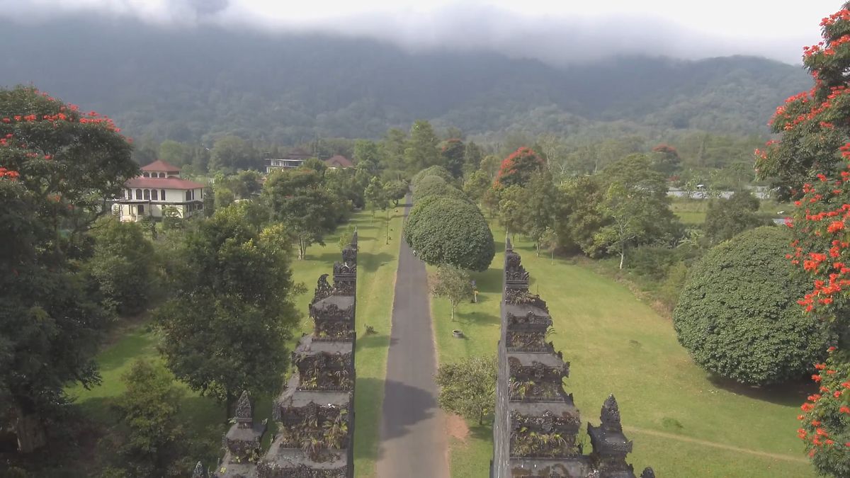 7.000+ Video Nenenin+ayang+indonesia+ Terbaik · Unduh Gratis 100% ...