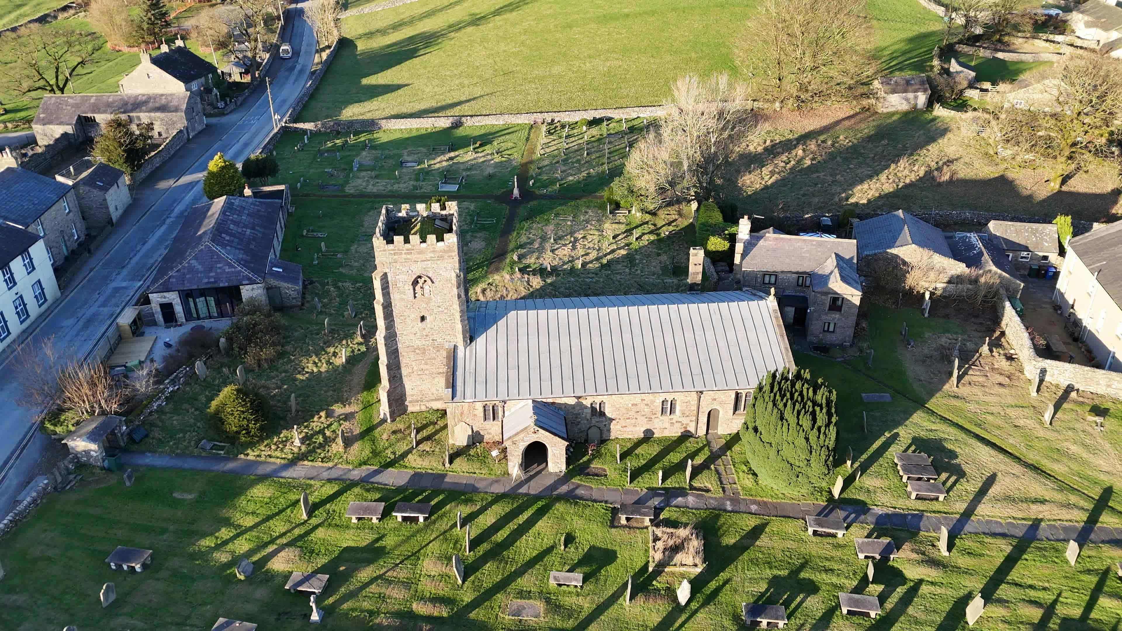 Vets Building Videos, Download The BEST Free 4k Stock Video Footage ...