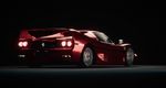 Ferrari Car Videos, Download The BEST Free 4k Stock Video Footage ...