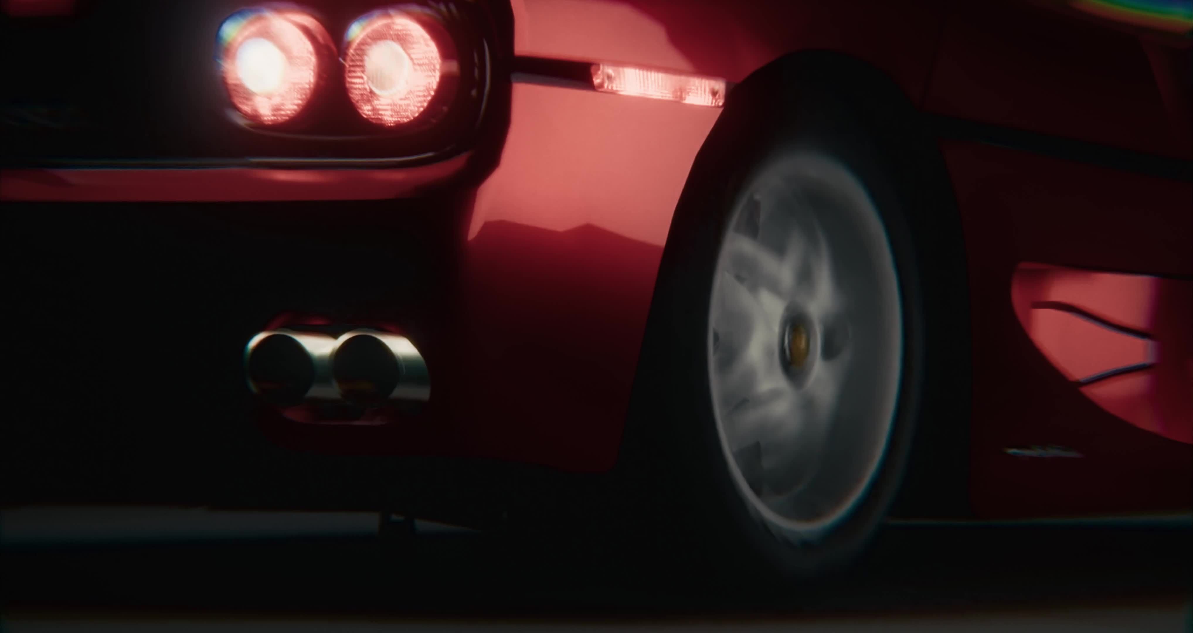 Supercar At Night Videos, Download The BEST Free 4k Stock Video Footage ...