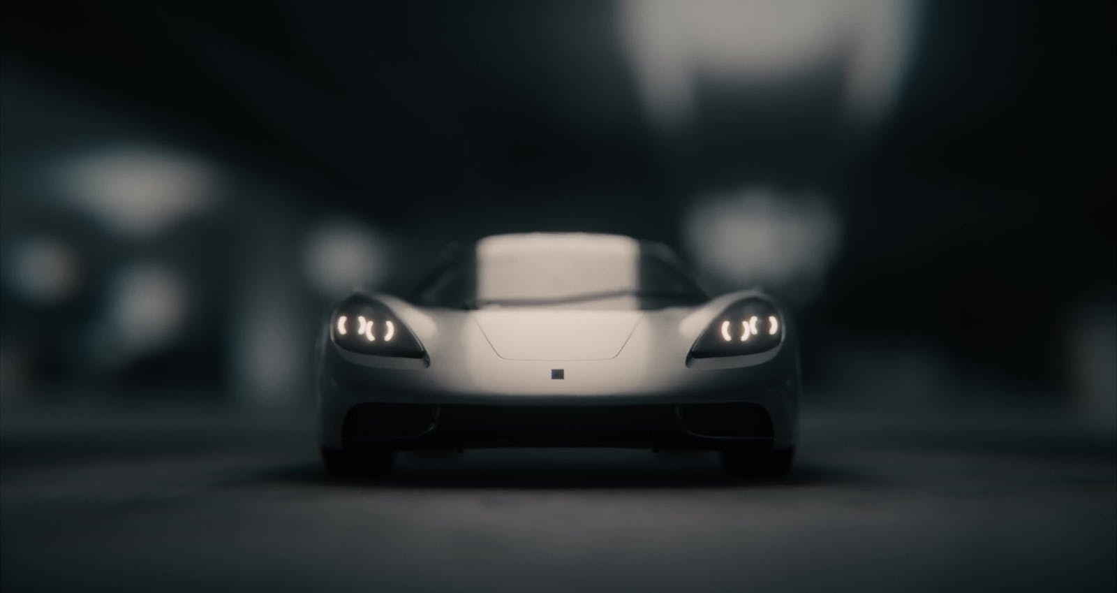 Car Edits Videos, Download The BEST Free 4k Stock Video Footage & Car ...