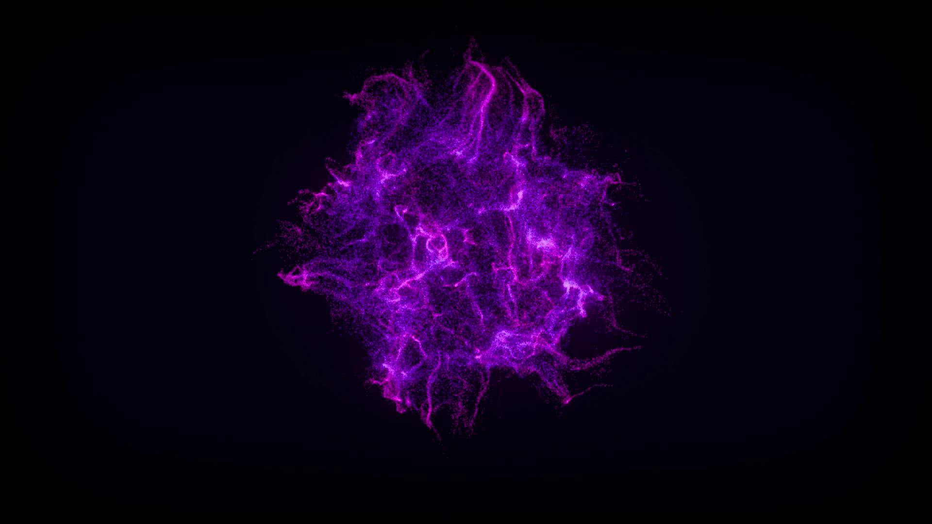 Fire Particles Background Videos, Download The BEST Free 4k Stock Video ...