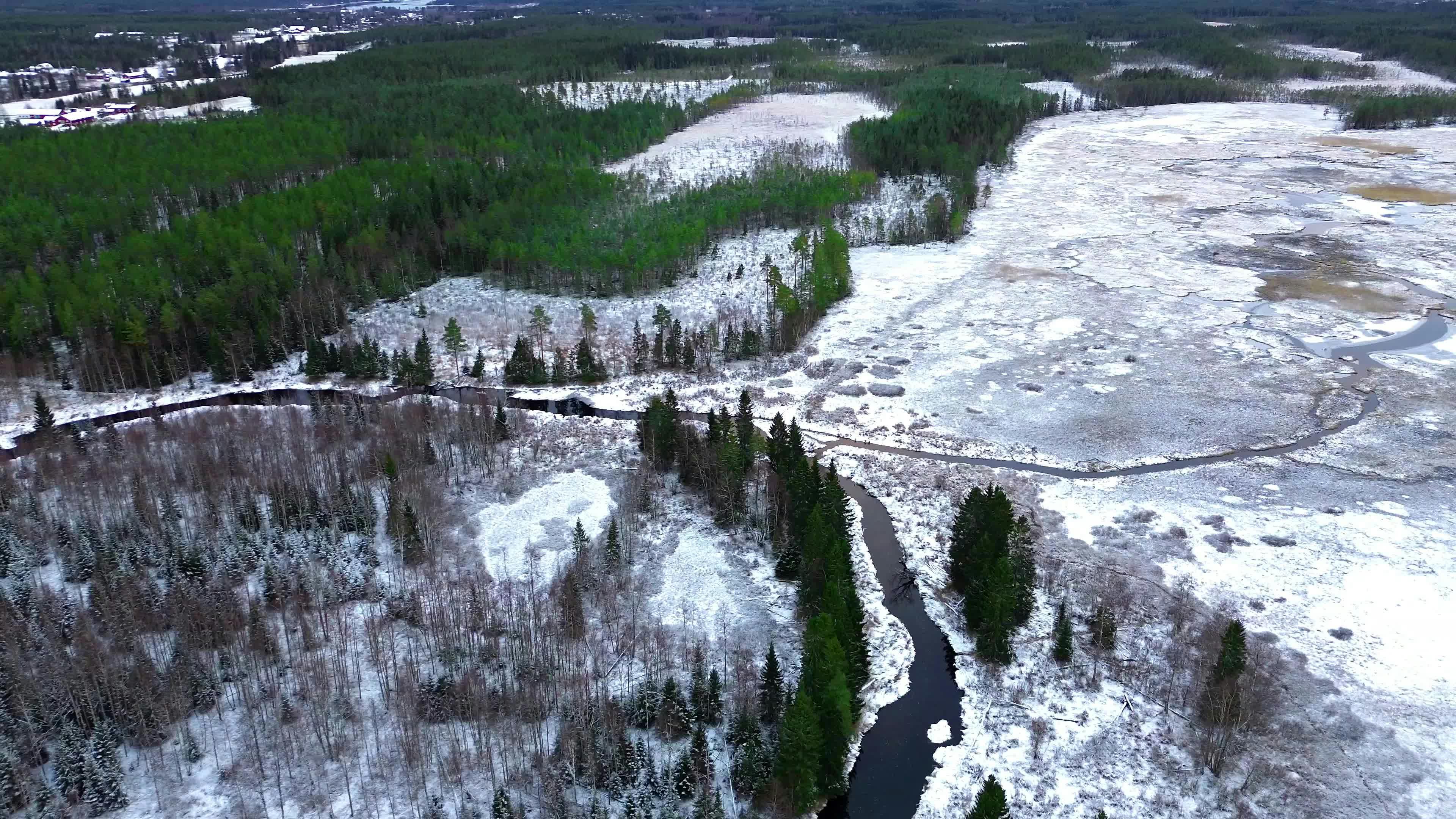 4k Snow Video Videos, Download The BEST Free 4k Stock Video Footage ...