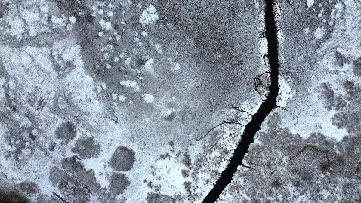 Background Without Watermark Videos, Download The BEST Free 4k Stock ...