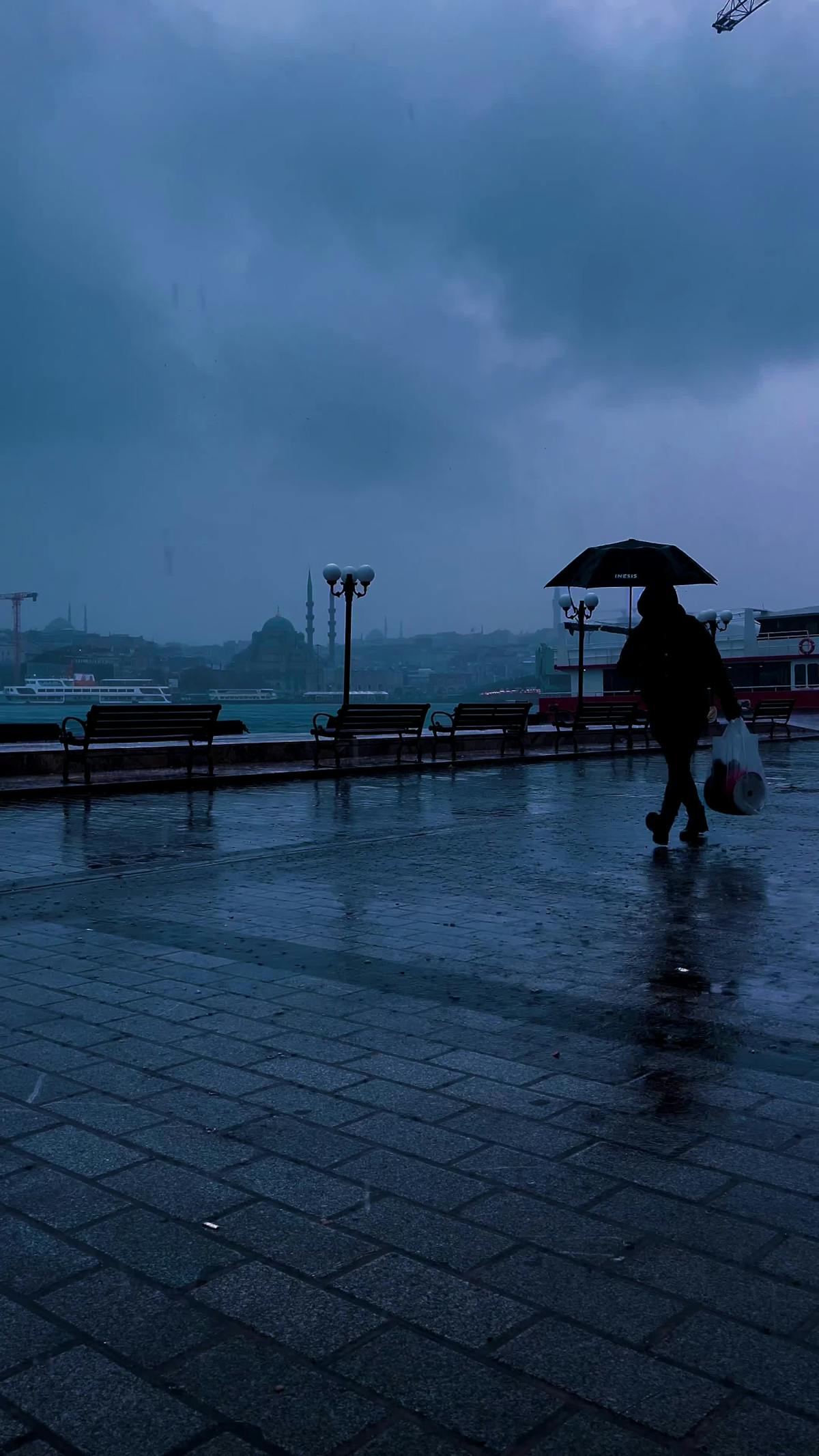 Rain Wallpaper Videos, Download The BEST Free 4k Stock Video Footage ...