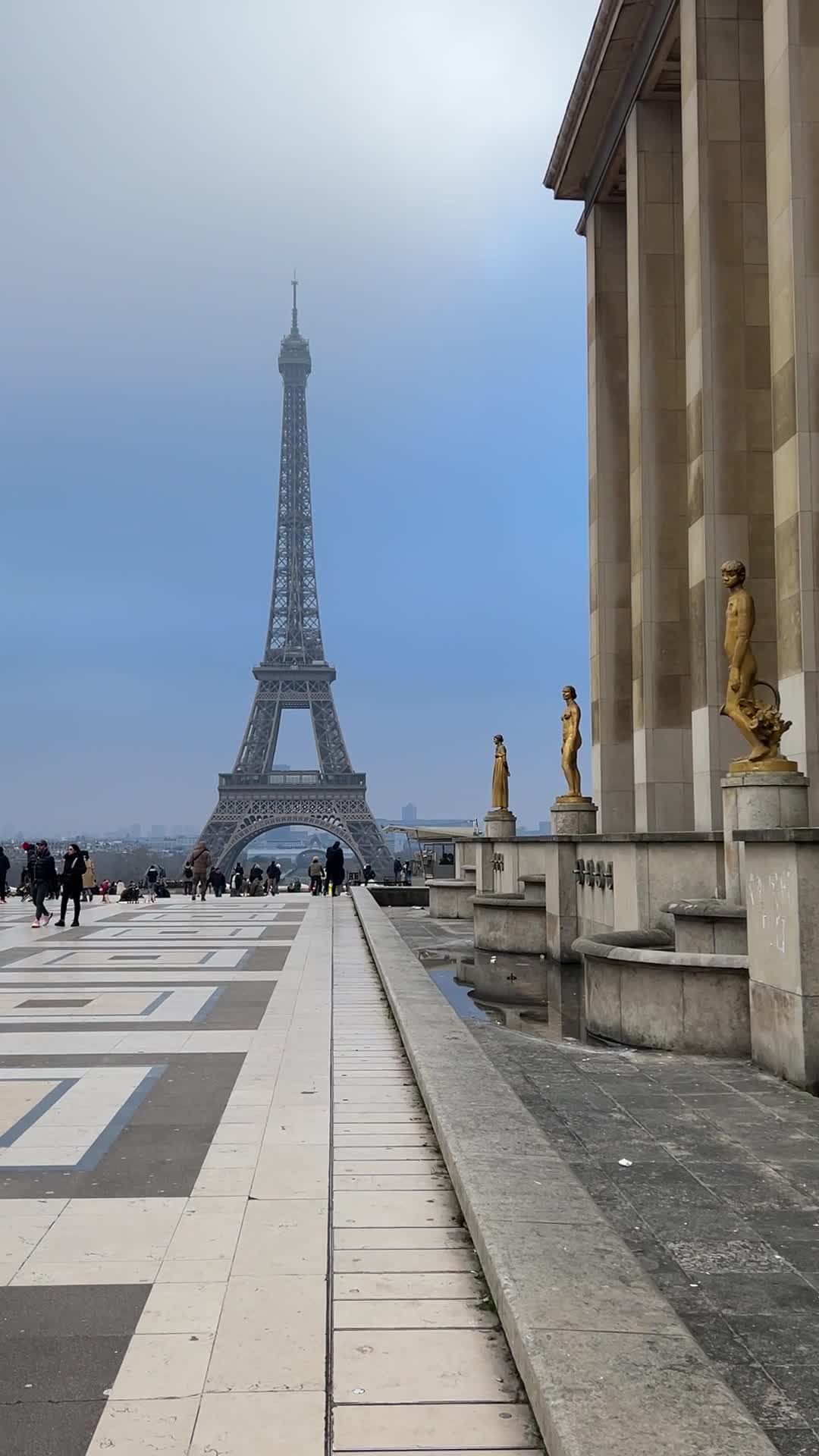 Tourist Destinations Videos, Download The BEST Free 4k Stock Video ...