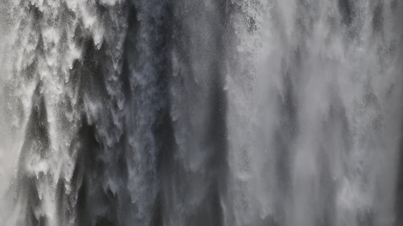 Background Without Watermark Videos, Download The BEST Free 4k Stock ...