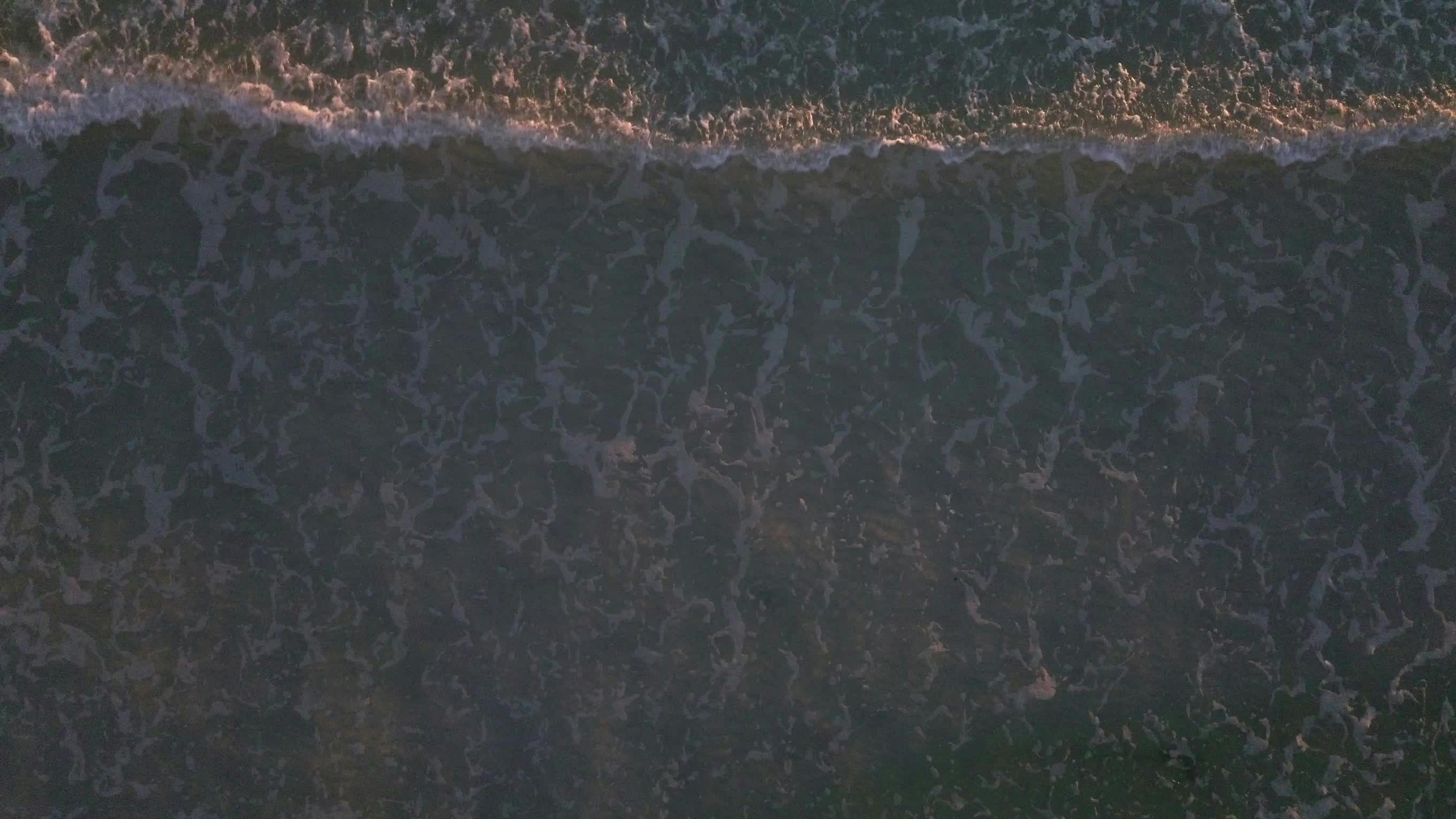 Beachfront Aerial Videos, Download The BEST Free 4k Stock Video Footage ...