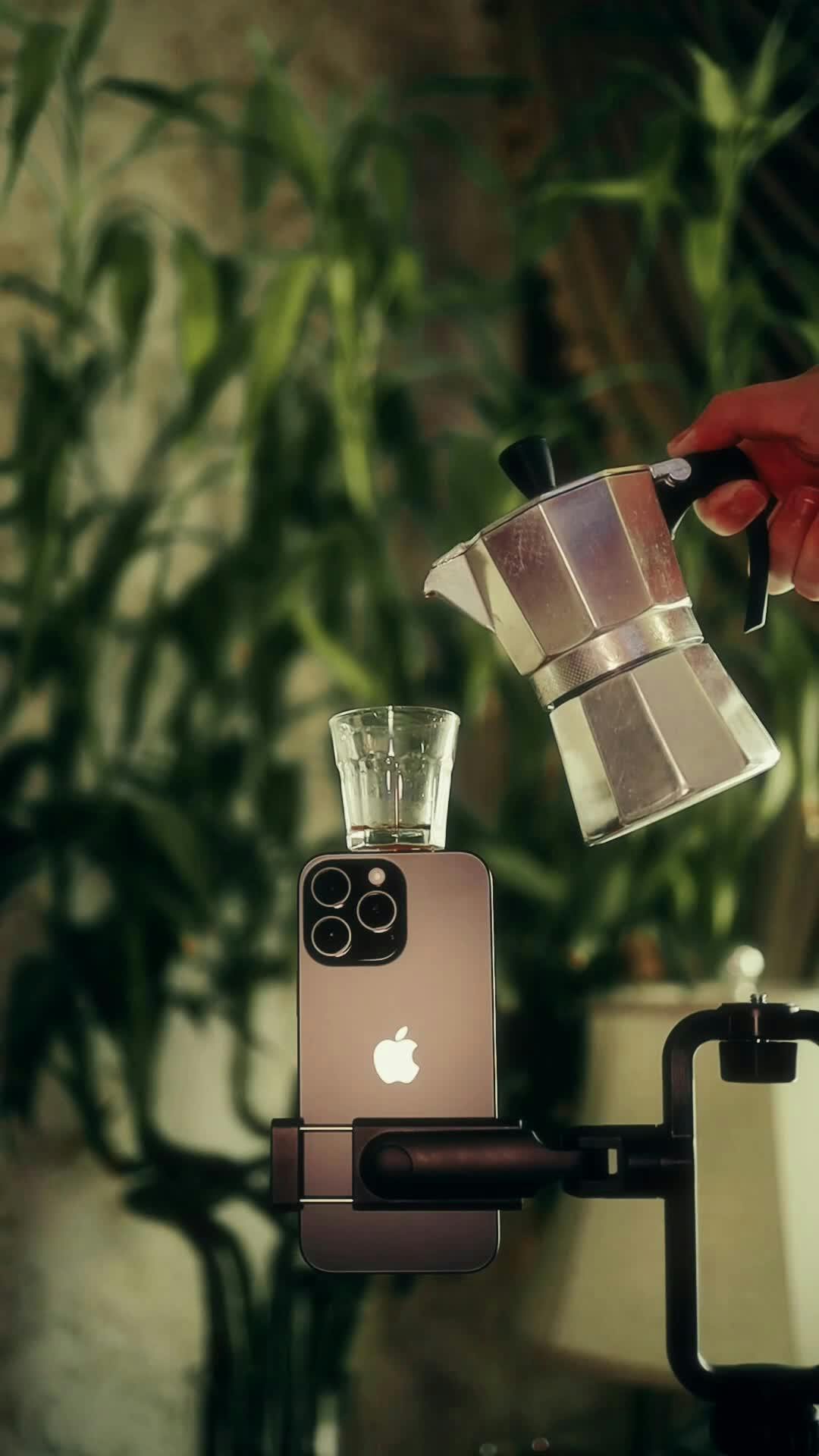 Moka Tv Series Videos, Download The BEST Free 4k Stock Video Footage ...