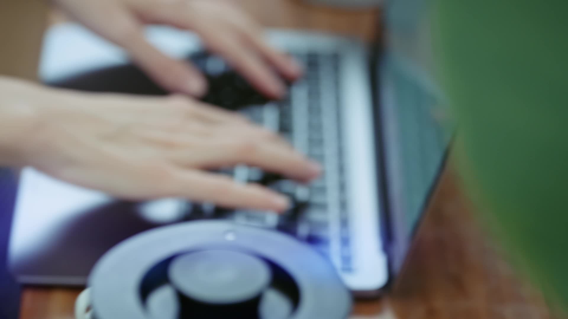 Writing In Diary Videos, Download The BEST Free 4k Stock Video Footage ...