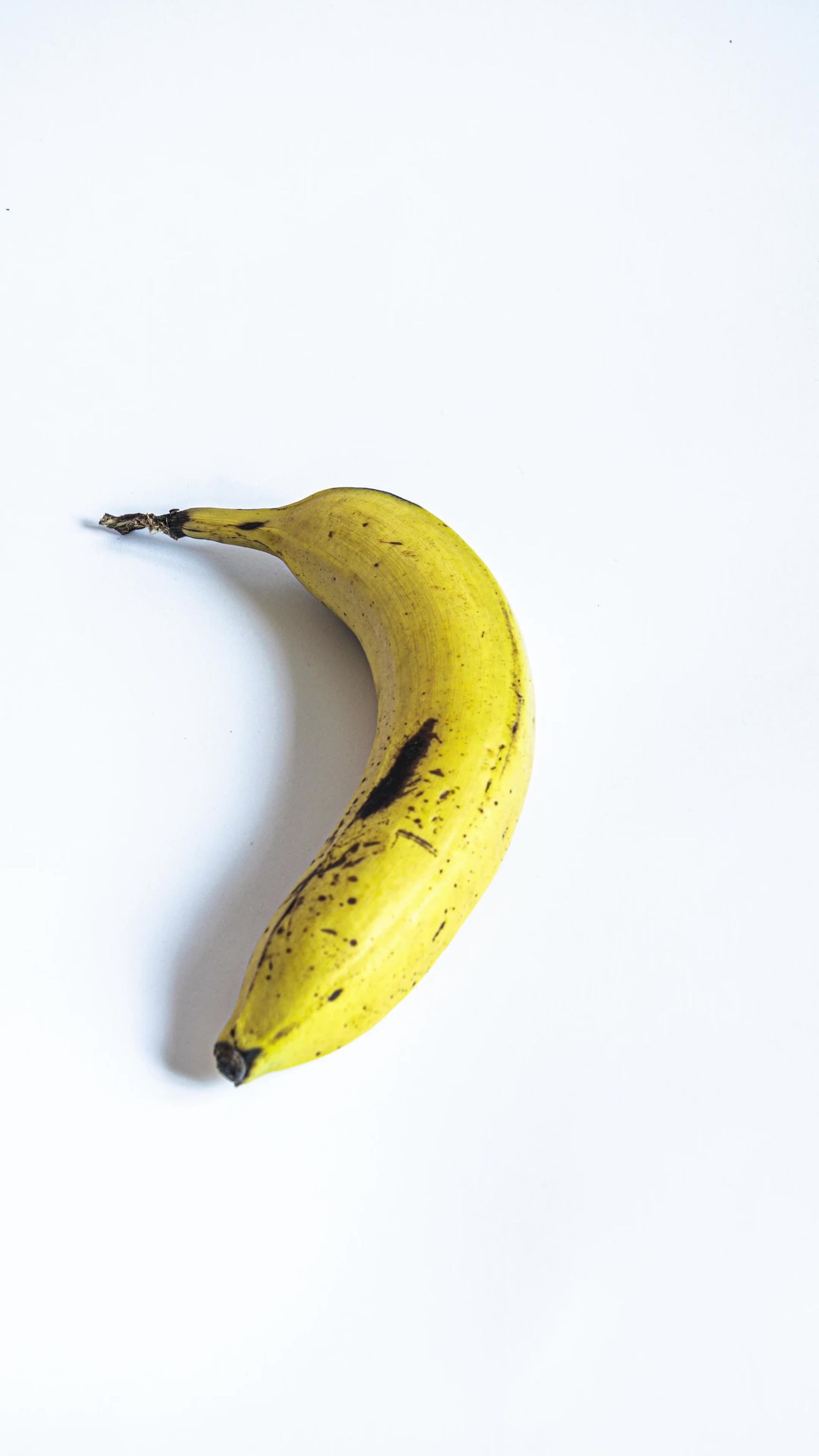 Banana Videos, Download The BEST Free 4k Stock Video Footage & Banana ...